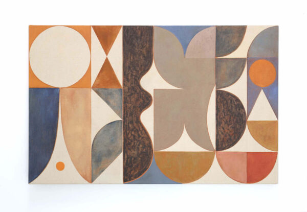 Artist Spotlight: Aaron Glasson – BOOOOOOOM! – CREATE * INSPIRE ...