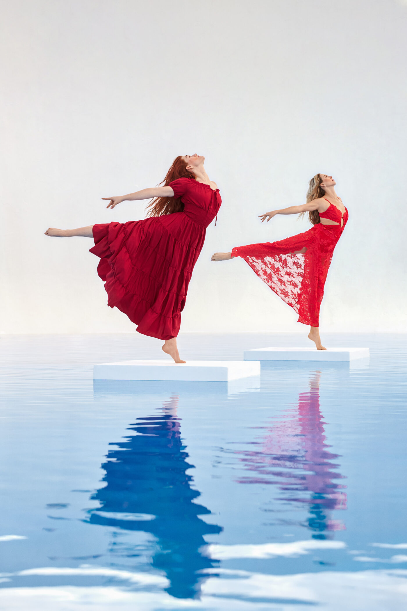 Water Dancer – BOOOOOOOM! – CREATE * INSPIRE * COMMUNITY * ART * DESIGN ...