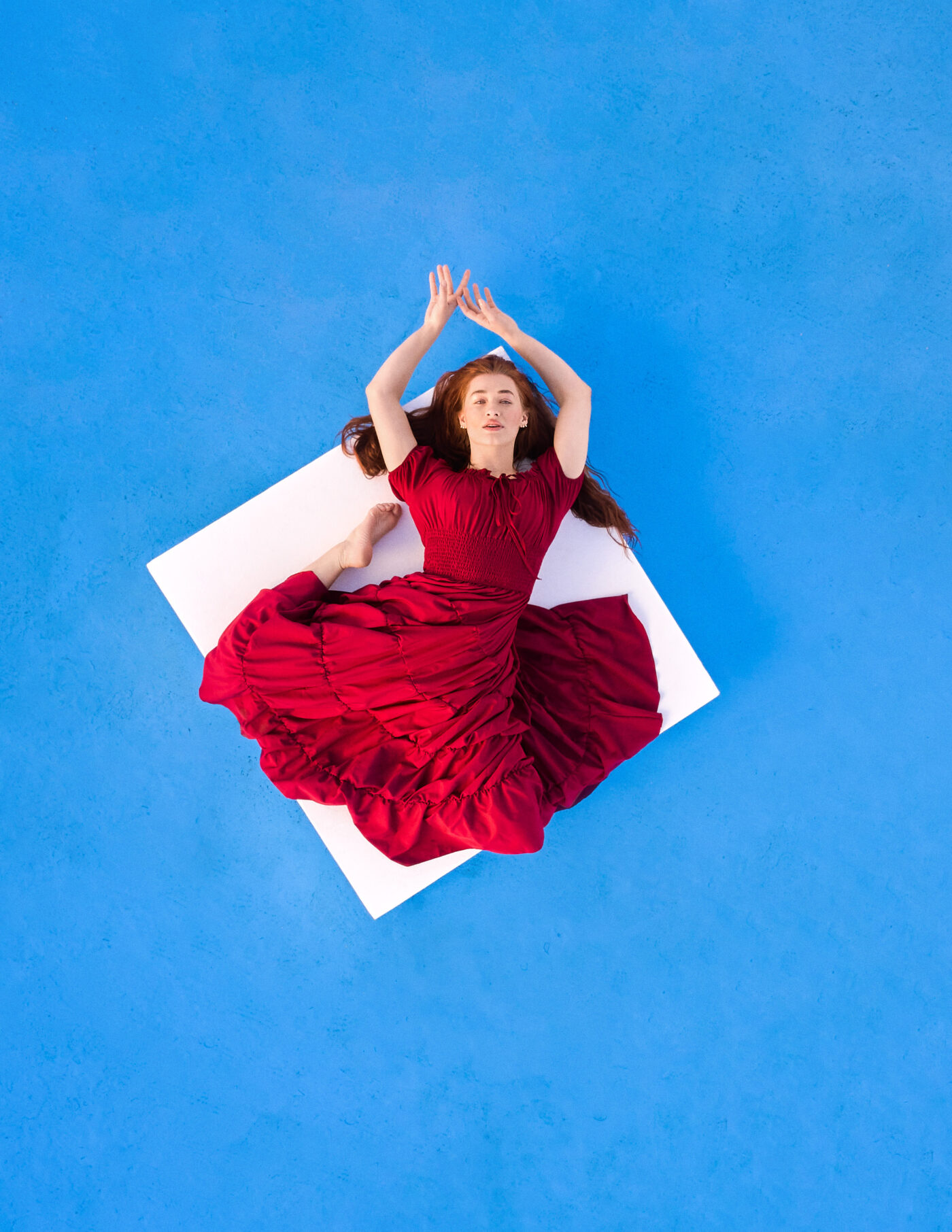 Water Dancer – BOOOOOOOM! – CREATE * INSPIRE * COMMUNITY * ART * DESIGN ...