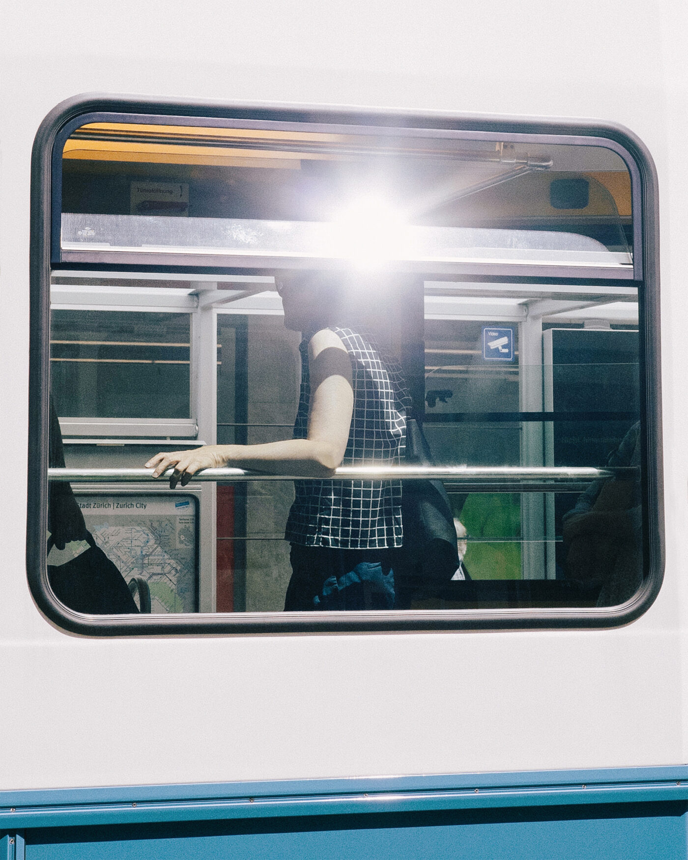 “Heat Wave” by Ariana Zukowski – BOOOOOOOM! – CREATE * INSPIRE ...