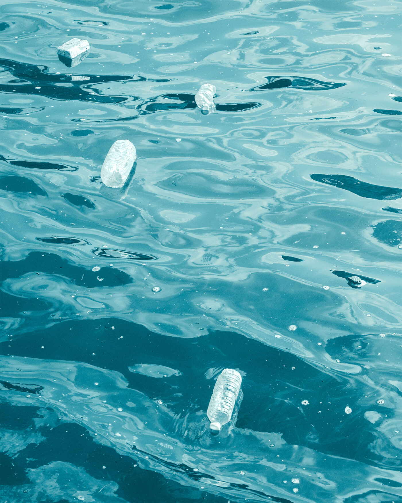 “Heat Wave” by Ariana Zukowski – BOOOOOOOM! – CREATE * INSPIRE ...