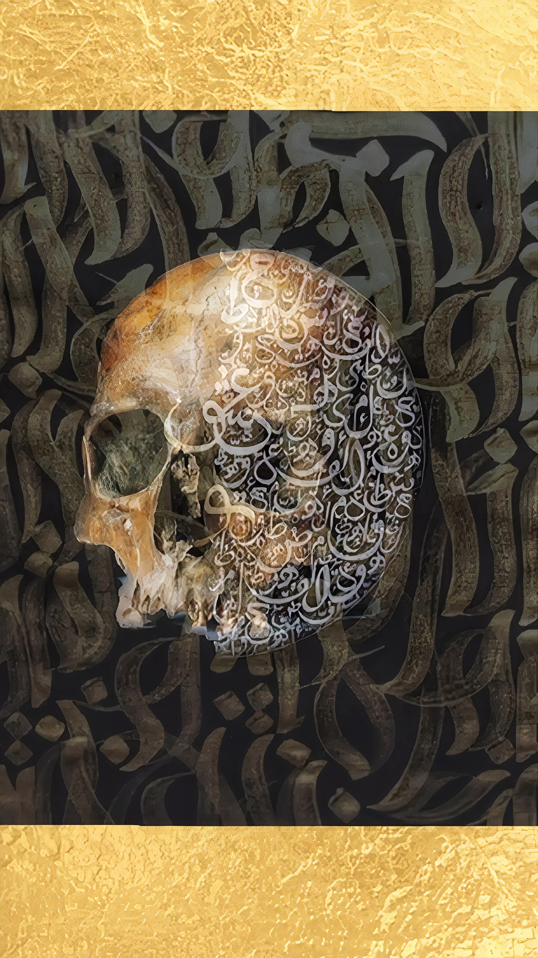 Digital collage surrealism – BOOOOOOOM! – CREATE * INSPIRE * COMMUNITY ...