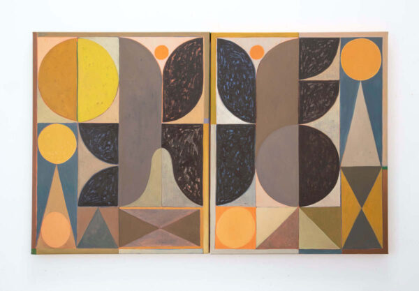 Artist Spotlight: Aaron Glasson – BOOOOOOOM! – CREATE * INSPIRE ...