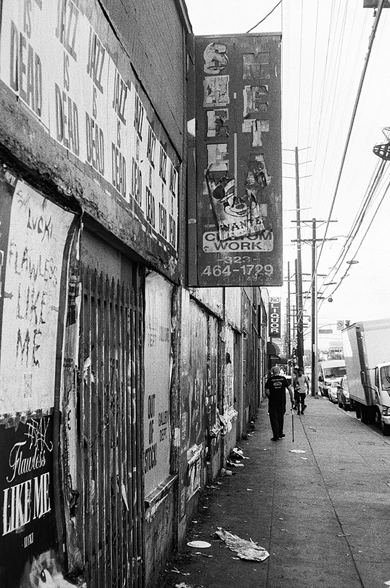 Camera Stories: Beki Cowey – BOOOOOOOM! – CREATE * INSPIRE * COMMUNITY ...