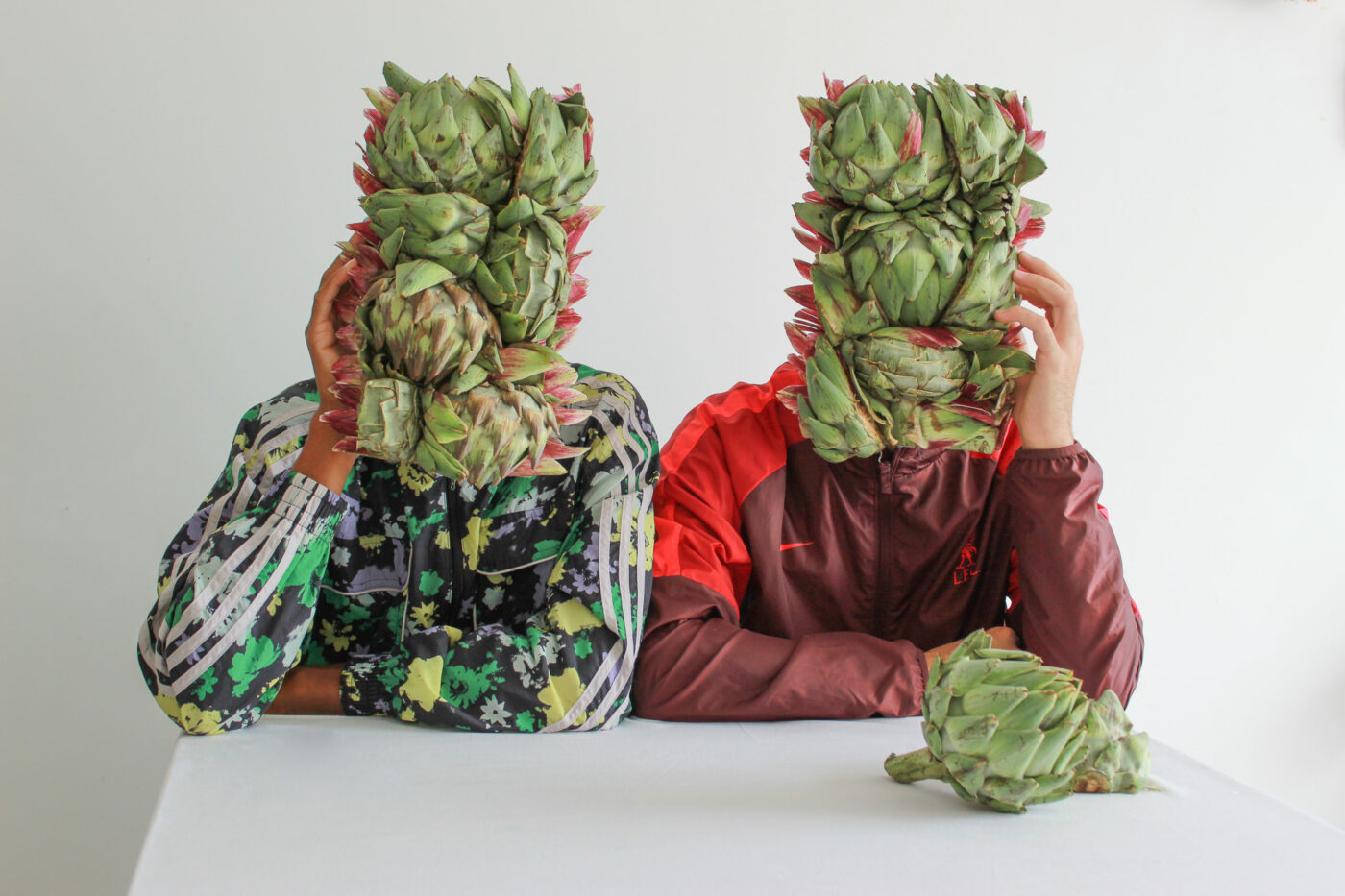 PUT YOUR MASK ON – BOOOOOOOM! – CREATE * INSPIRE * COMMUNITY * ART ...