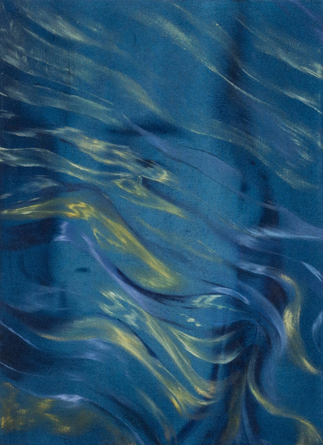 Artist Spotlight: Liang FU – BOOOOOOOM! – CREATE * INSPIRE * COMMUNITY * ART * DESIGN * MUSIC ...