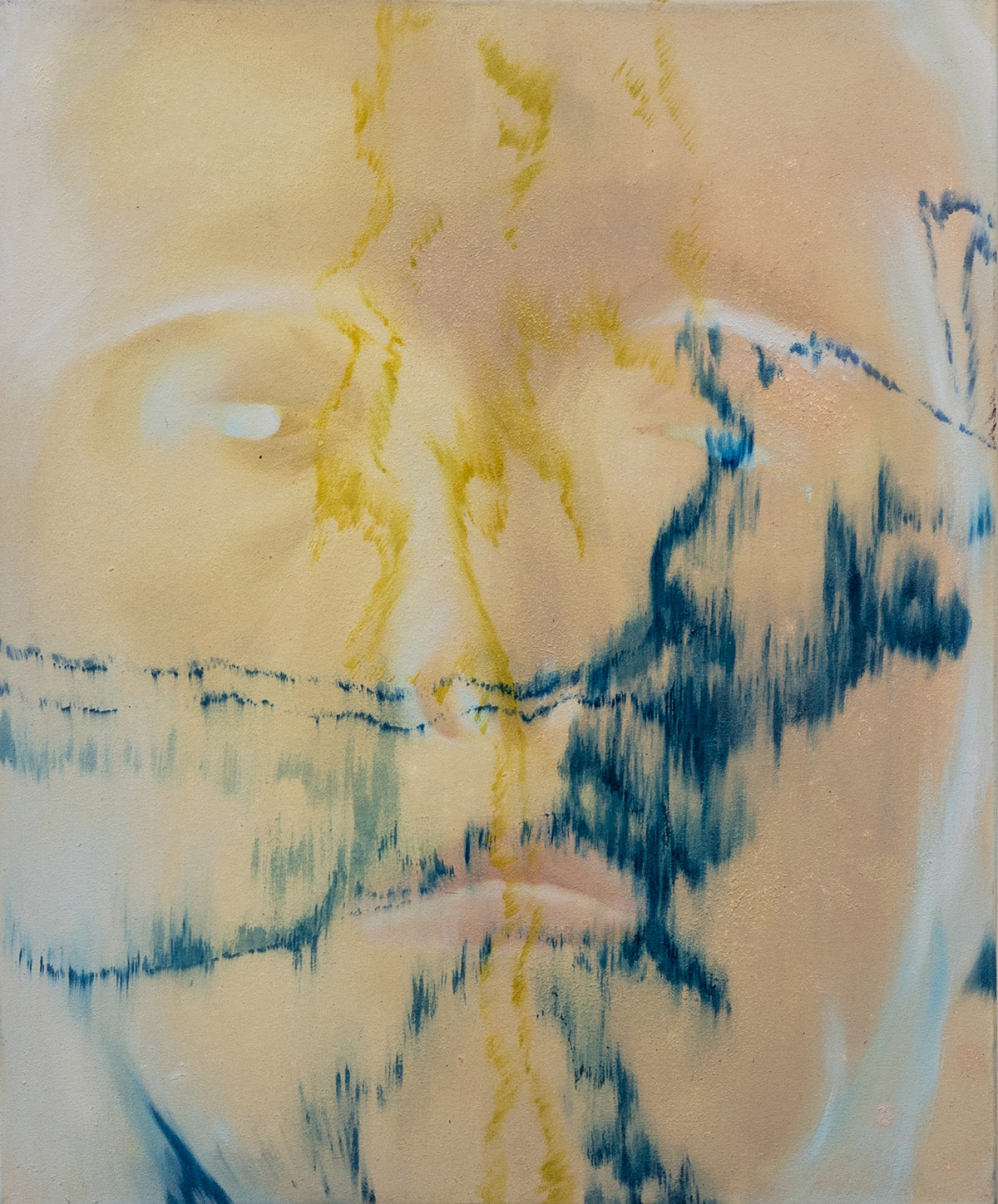 Artist Spotlight: Liang FU | The Heart of Design and Art