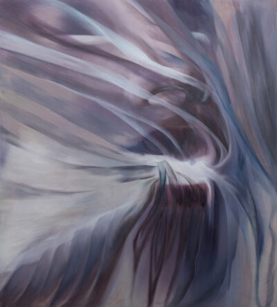 Artist Spotlight: Liang FU – BOOOOOOOM! – CREATE * INSPIRE * COMMUNITY ...