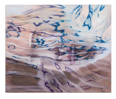 Artist Spotlight: Liang FU – BOOOOOOOM! – CREATE * INSPIRE * COMMUNITY ...