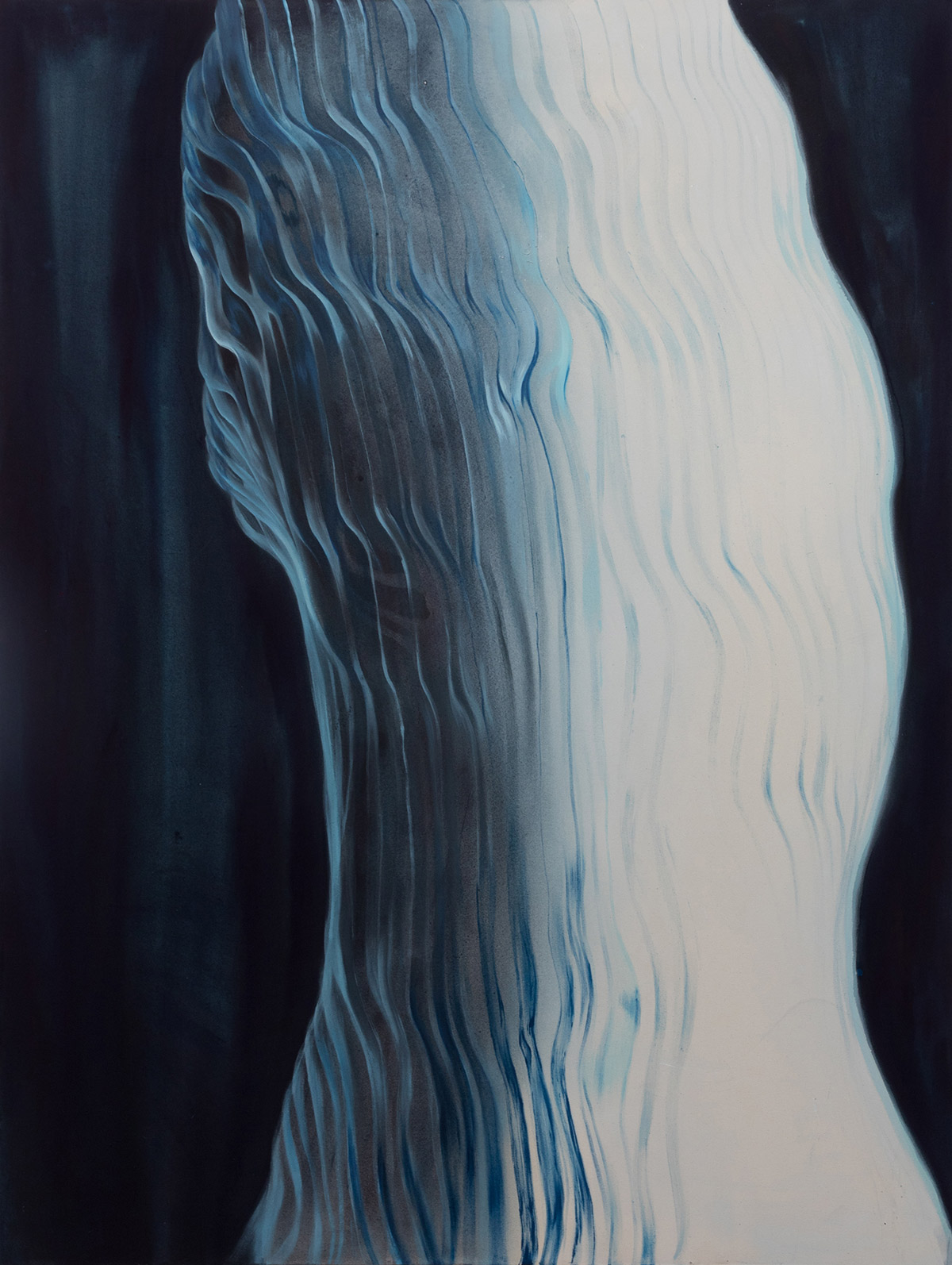 Artist Spotlight: Liang FU | The Heart of Design and Art