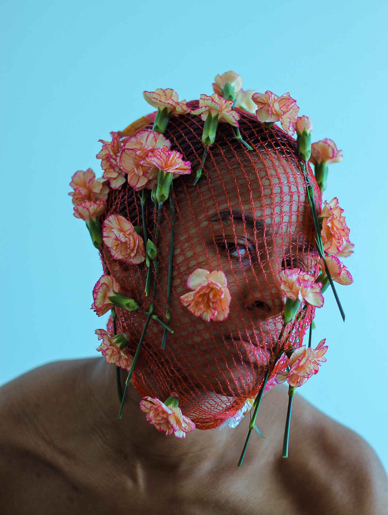 PUT YOUR MASK ON – BOOOOOOOM! – CREATE * INSPIRE * COMMUNITY * ART ...