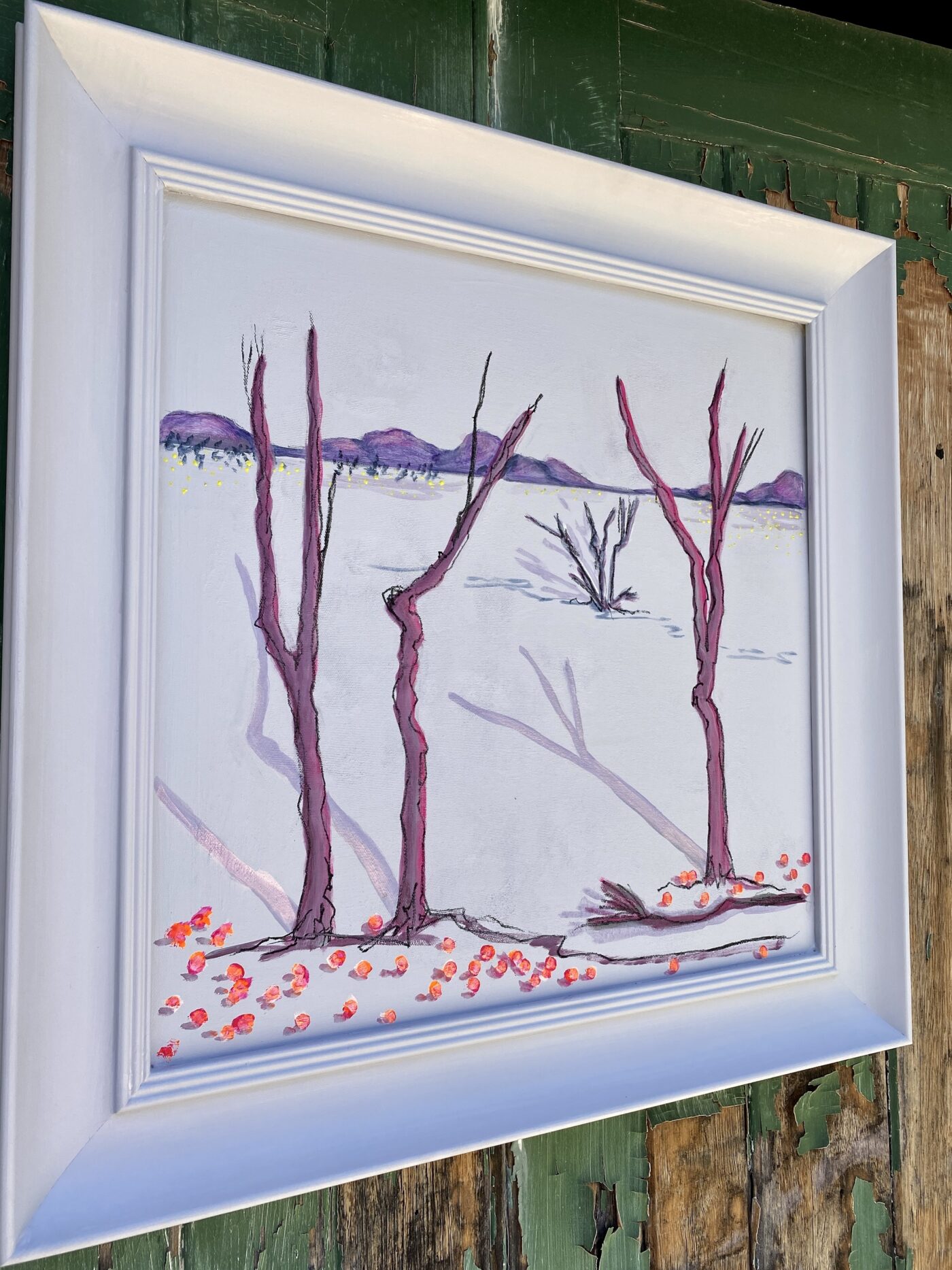 Permutation – BOOOOOOOM! – CREATE * INSPIRE * COMMUNITY * ART * DESIGN ...