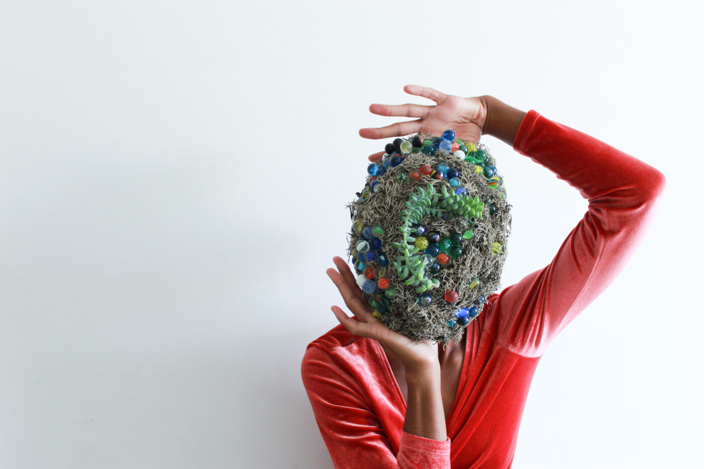 PUT YOUR MASK ON – BOOOOOOOM! – CREATE * INSPIRE * COMMUNITY * ART ...