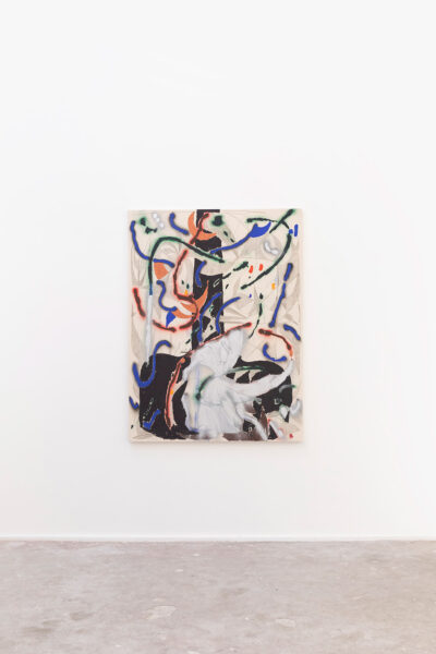 Artist Spotlight: David von Bahr – BOOOOOOOM! – CREATE * INSPIRE * COMMUNITY * ART * DESIGN ...