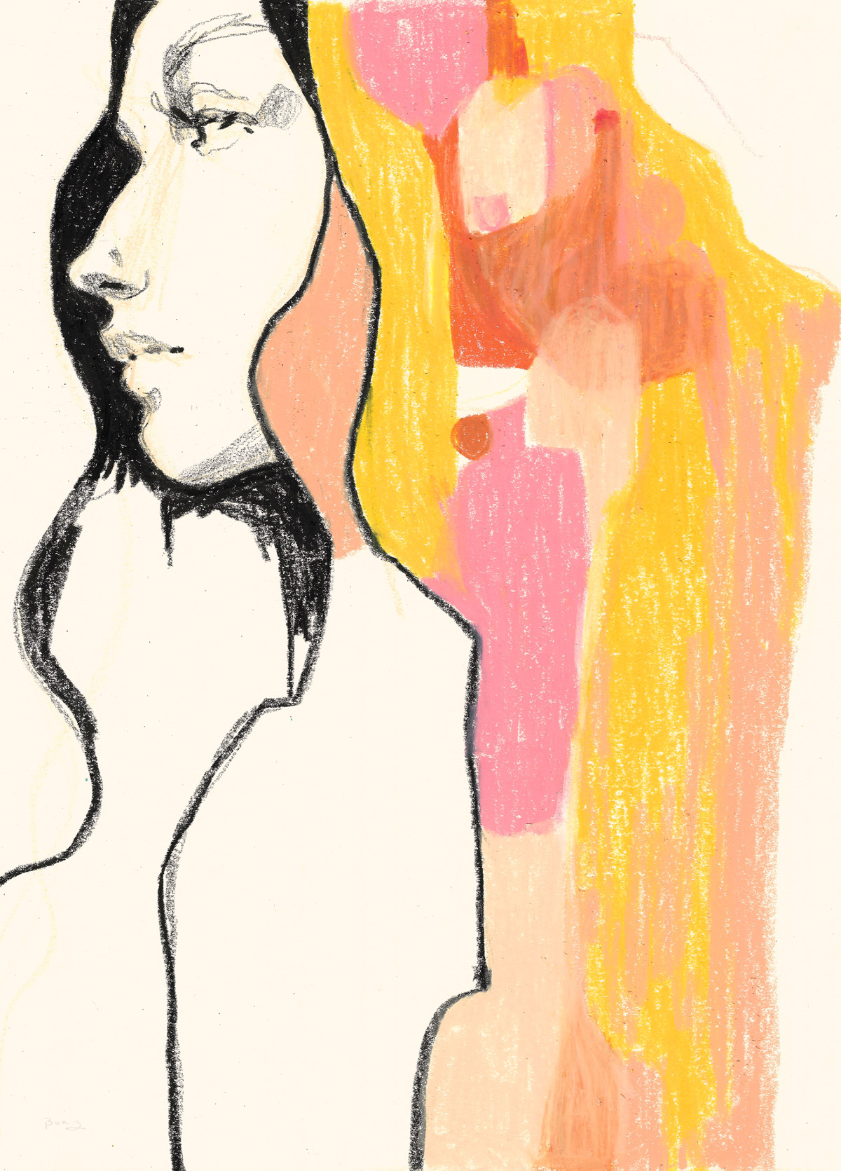 February studio – BOOOOOOOM! – CREATE * INSPIRE * COMMUNITY * ART * DESIGN * MUSIC * FILM ...