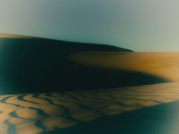 Photographer Spotlight: Joss McKinley – BOOOOOOOM! – CREATE * INSPIRE ...