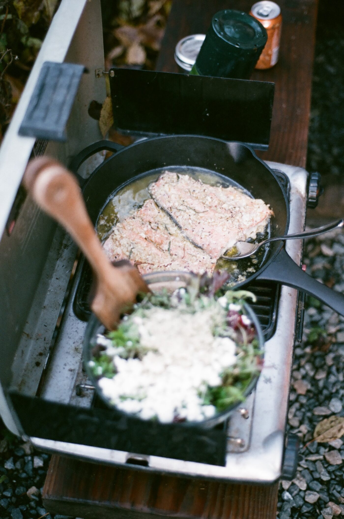 Inbetween – BOOOOOOOM! – CREATE * INSPIRE * COMMUNITY * ART * DESIGN ...