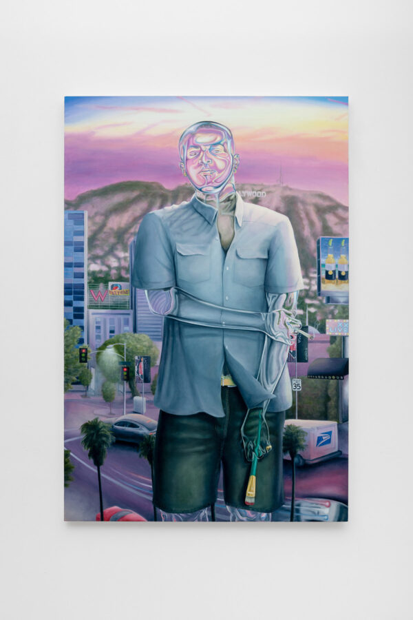 Artist Spotlight: Troy Chew – BOOOOOOOM! – CREATE * INSPIRE * COMMUNITY ...