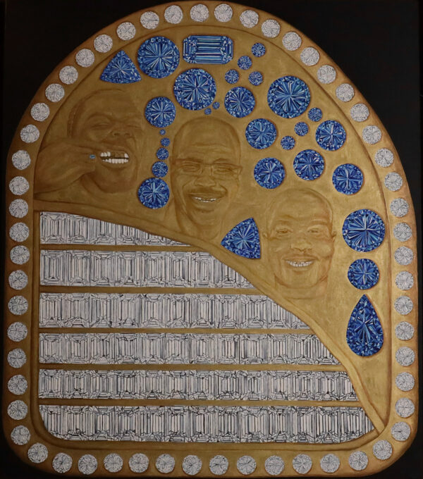 Artist Spotlight: Troy Chew – BOOOOOOOM! – CREATE * INSPIRE * COMMUNITY ...