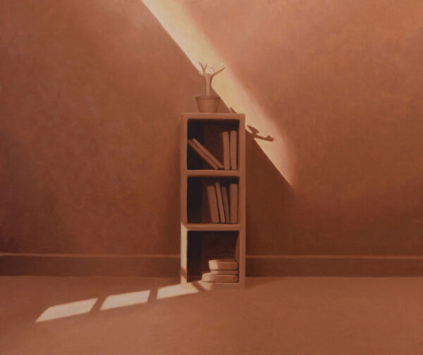 Artist Spotlight: Jill Tate – BOOOOOOOM! – CREATE * INSPIRE * COMMUNITY ...