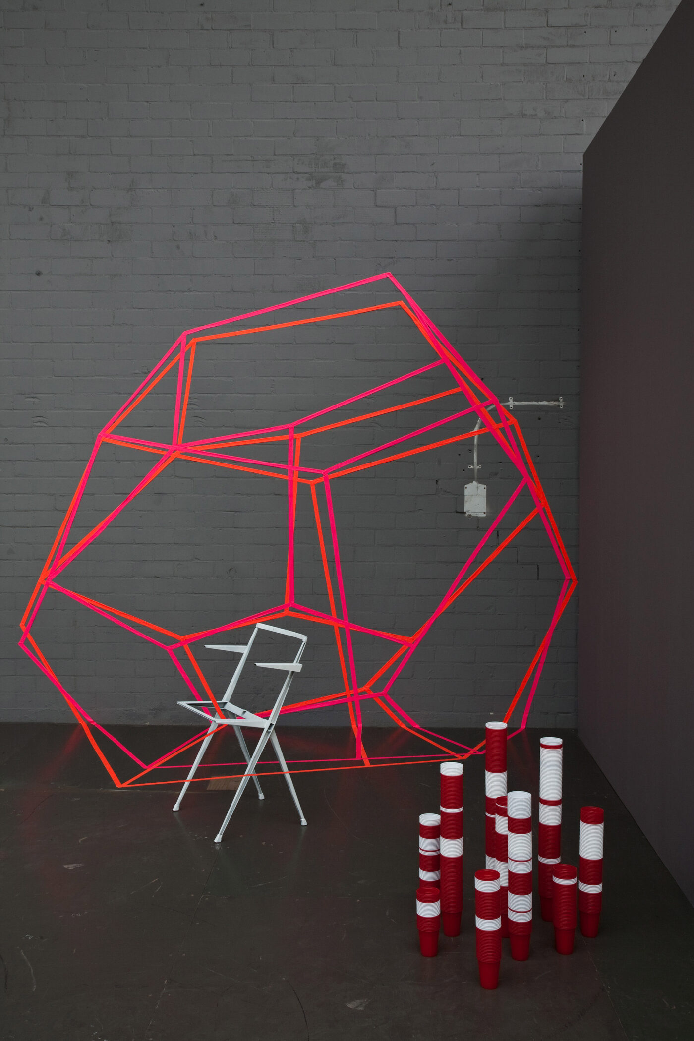 Dimensions – BOOOOOOOM! – CREATE * INSPIRE * COMMUNITY * ART * DESIGN ...