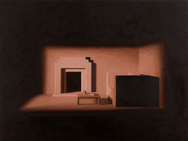 Artist Spotlight: Jill Tate – BOOOOOOOM! – CREATE * INSPIRE * COMMUNITY ...