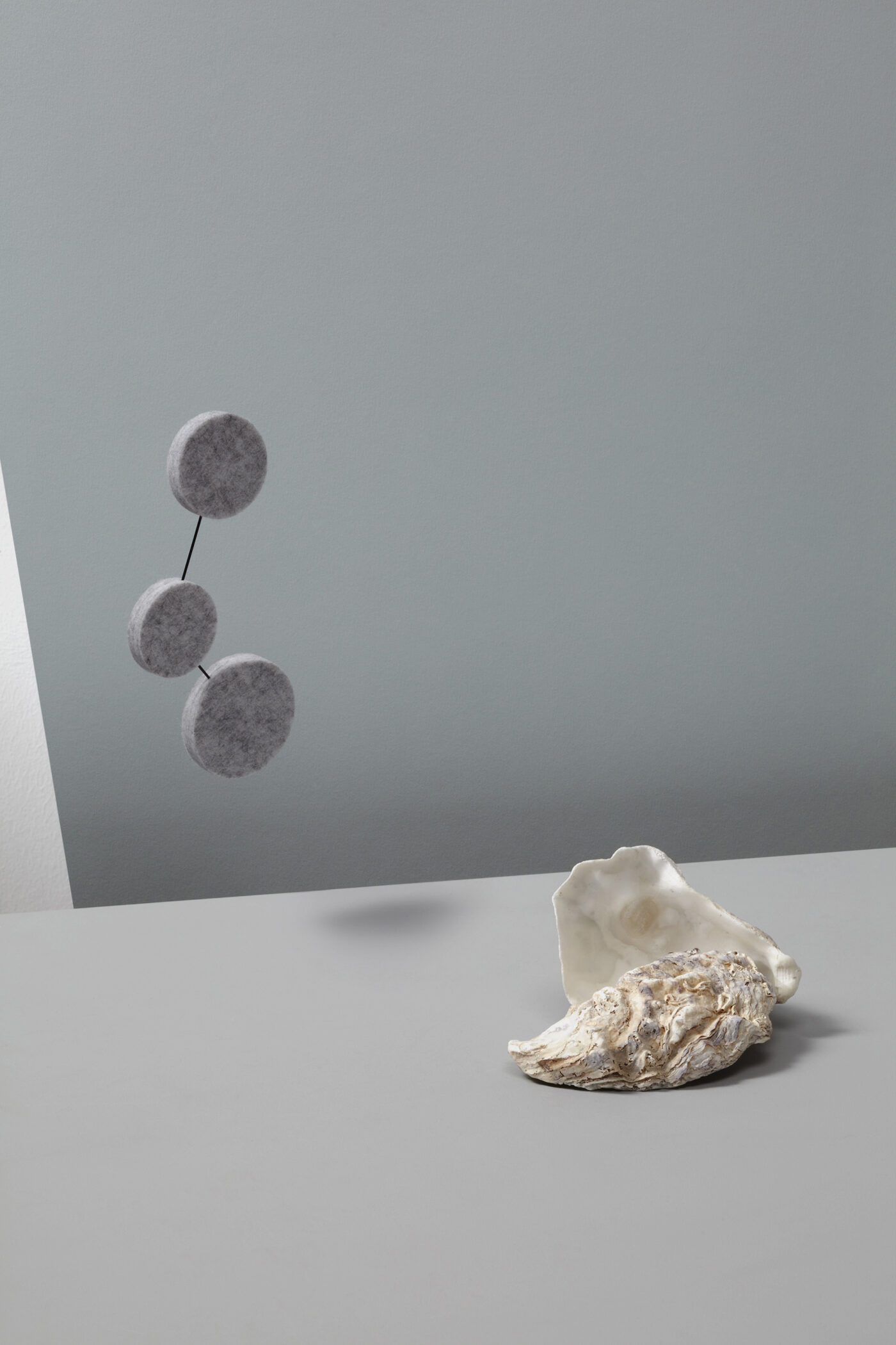 Small Nature – BOOOOOOOM! – CREATE * INSPIRE * COMMUNITY * ART * DESIGN ...