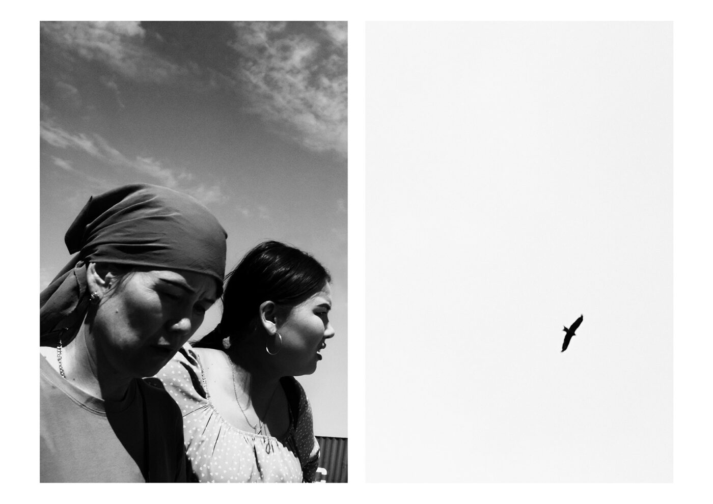 Photographer Spotlight: Barney Curran – BOOOOOOOM! – CREATE * INSPIRE ...