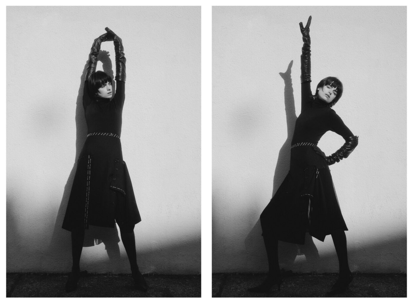 Photographer Spotlight: Barney Curran – BOOOOOOOM! – CREATE * INSPIRE ...