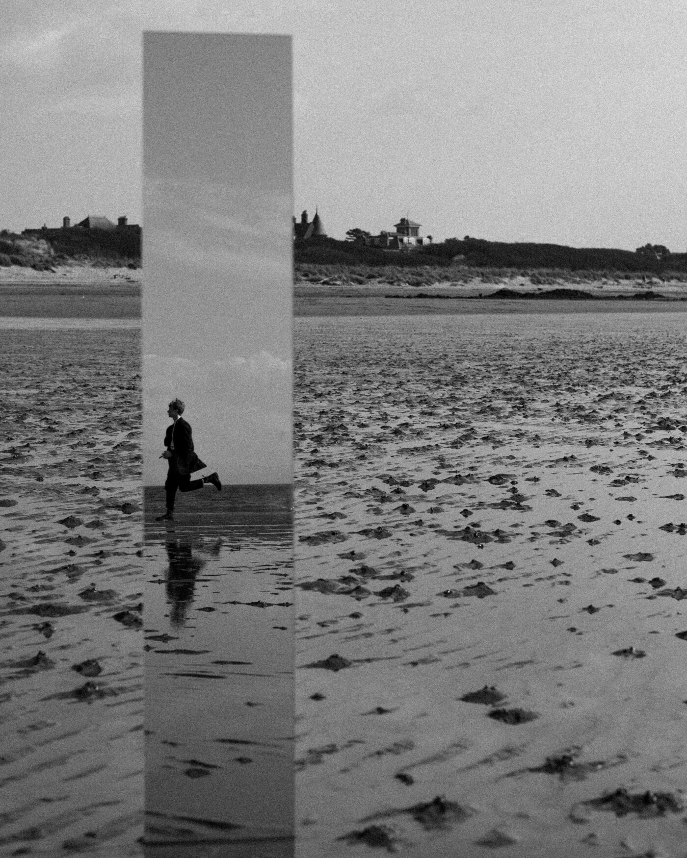 mirror stage – BOOOOOOOM! – CREATE * INSPIRE * COMMUNITY * ART * DESIGN ...