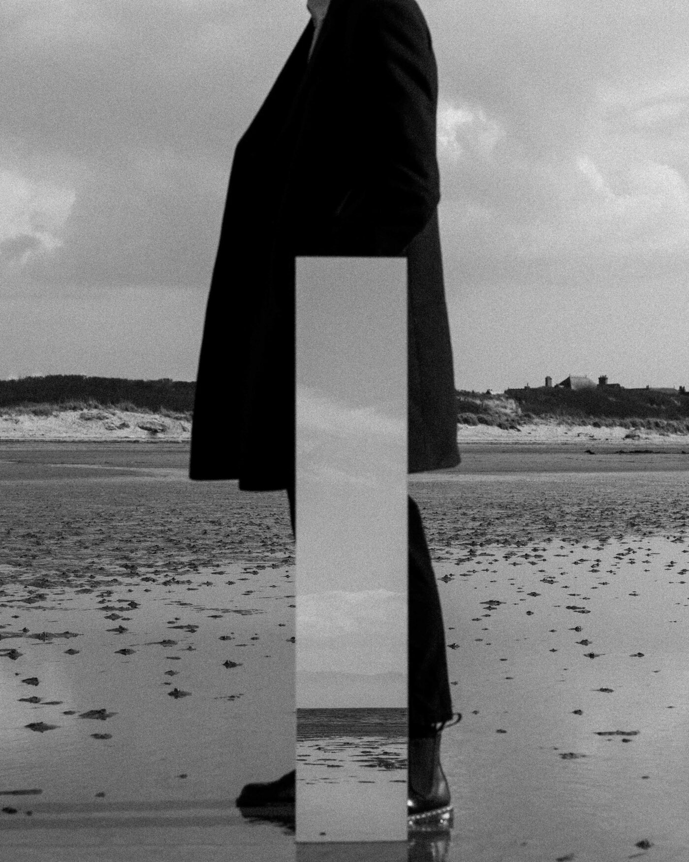 mirror stage – BOOOOOOOM! – CREATE * INSPIRE * COMMUNITY * ART * DESIGN ...