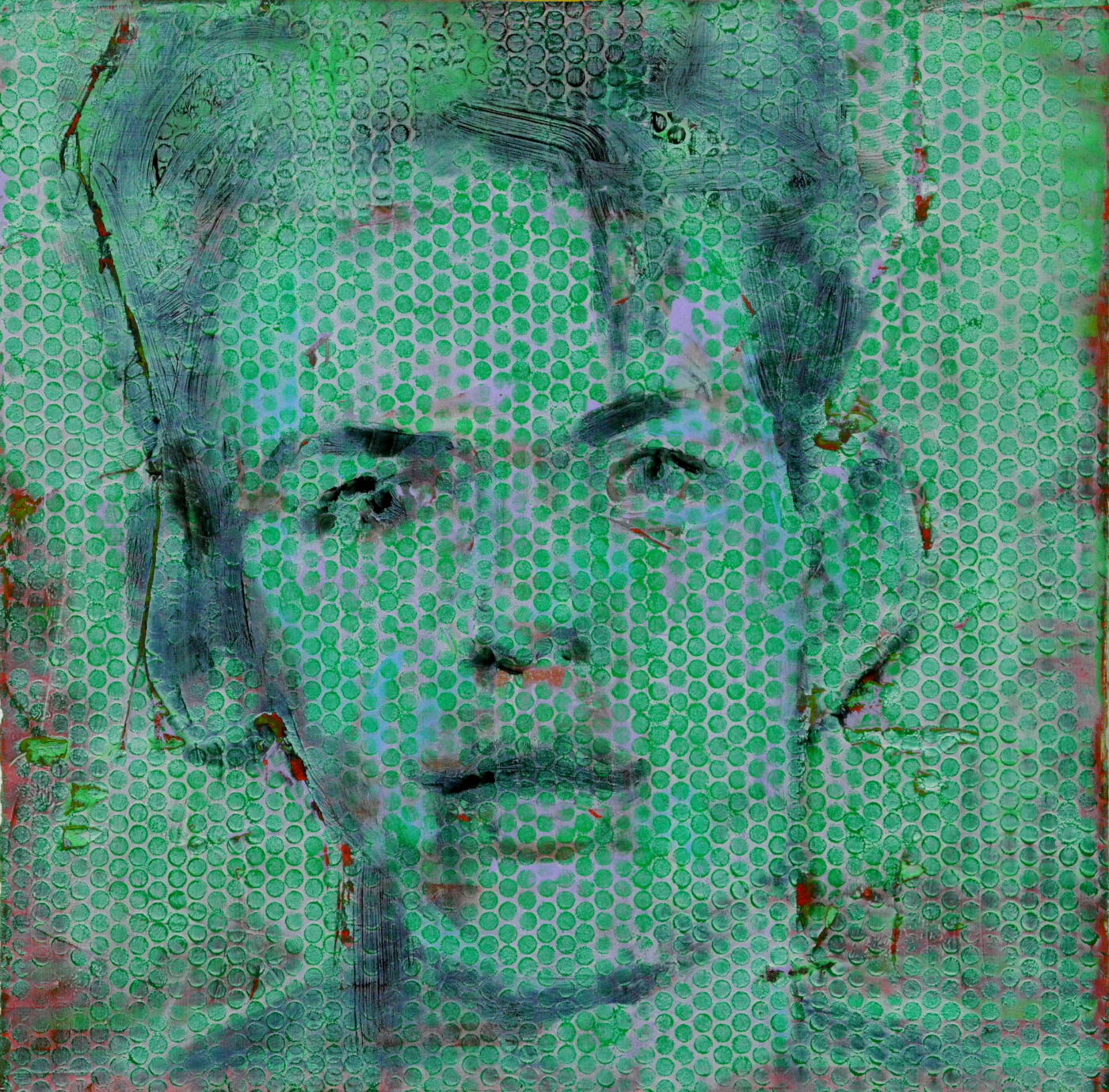 Aressted Images – BOOOOOOOM! – CREATE * INSPIRE * COMMUNITY * ART ...