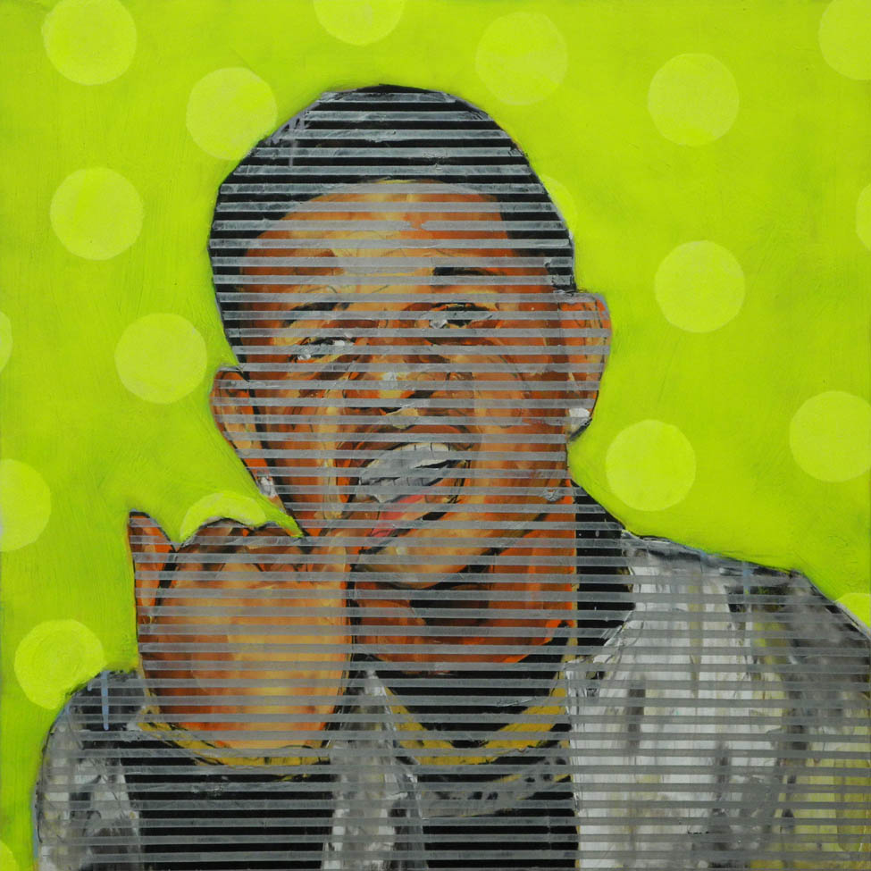 Aressted Images – BOOOOOOOM! – CREATE * INSPIRE * COMMUNITY * ART ...