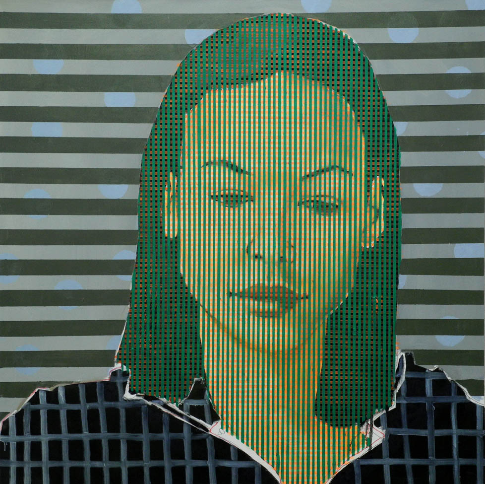 Aressted Images – BOOOOOOOM! – CREATE * INSPIRE * COMMUNITY * ART ...