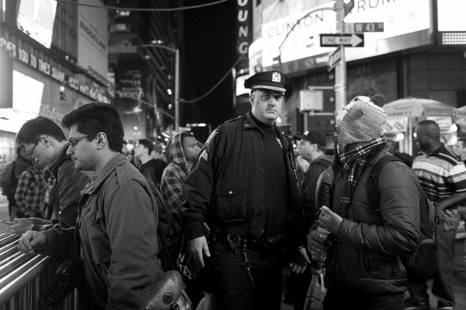 2022 Booooooom Photo Awards Winner: Jeremy Au Yeung – BOOOOOOOM ...