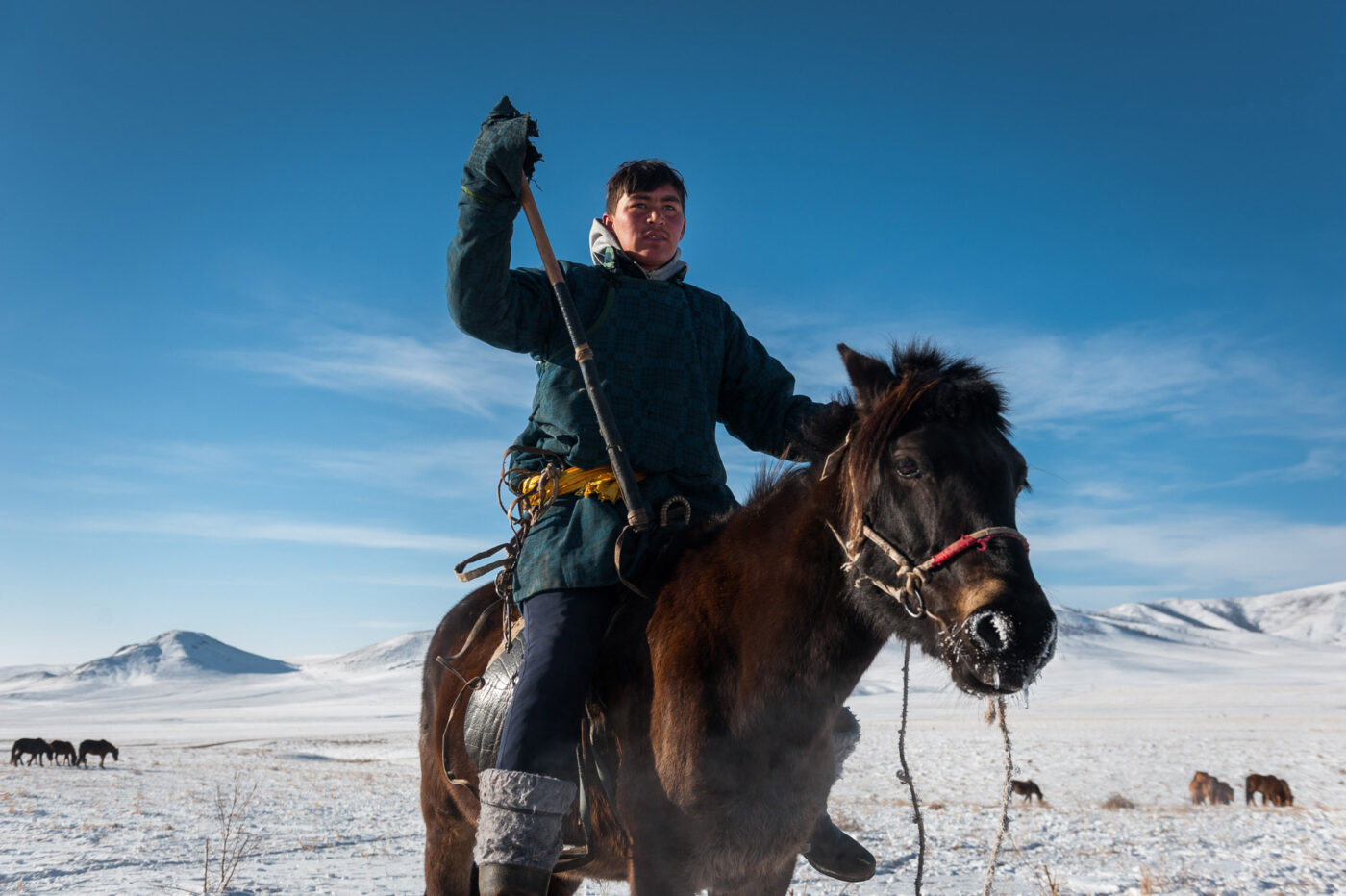 2022 Booooooom Photo Awards Winner: Jeremy Au Yeung – BOOOOOOOM ...