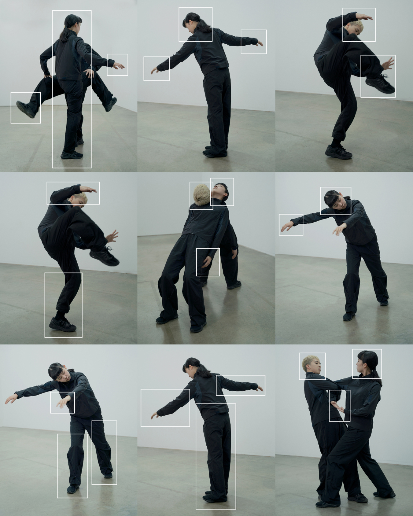 EOM – BOOOOOOOM! – CREATE * INSPIRE * COMMUNITY * ART * DESIGN * MUSIC ...