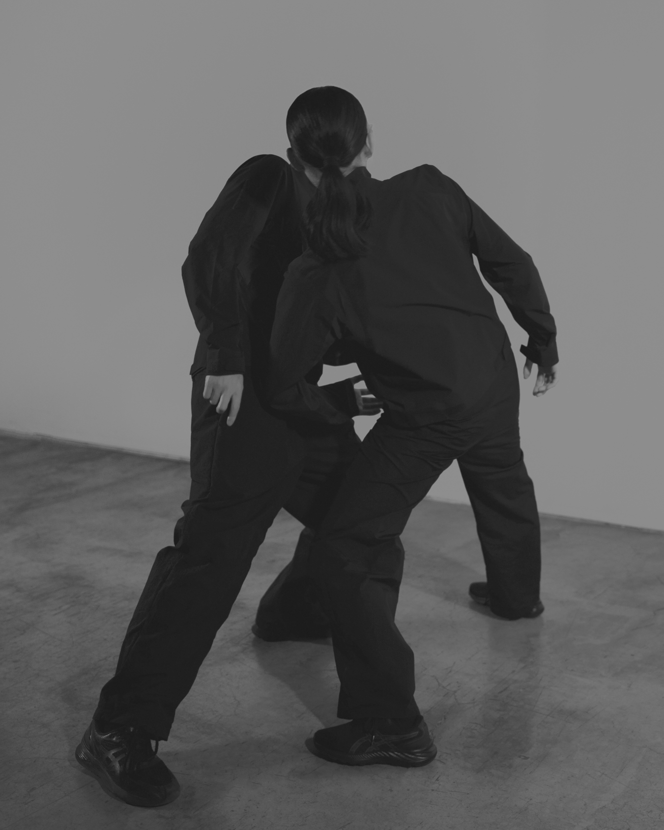 EOM – BOOOOOOOM! – CREATE * INSPIRE * COMMUNITY * ART * DESIGN * MUSIC ...