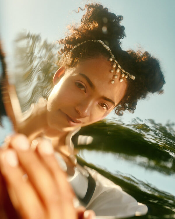 2022 Booooooom Photo Awards Winner: Amber Hakim – BOOOOOOOM! – CREATE ...