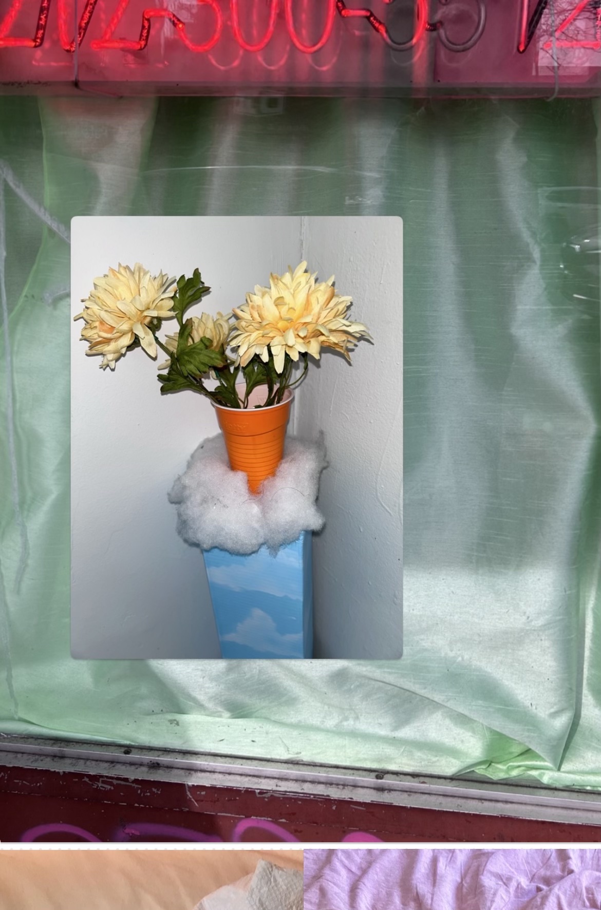 searching for truth – BOOOOOOOM! – CREATE * INSPIRE * COMMUNITY * ART ...