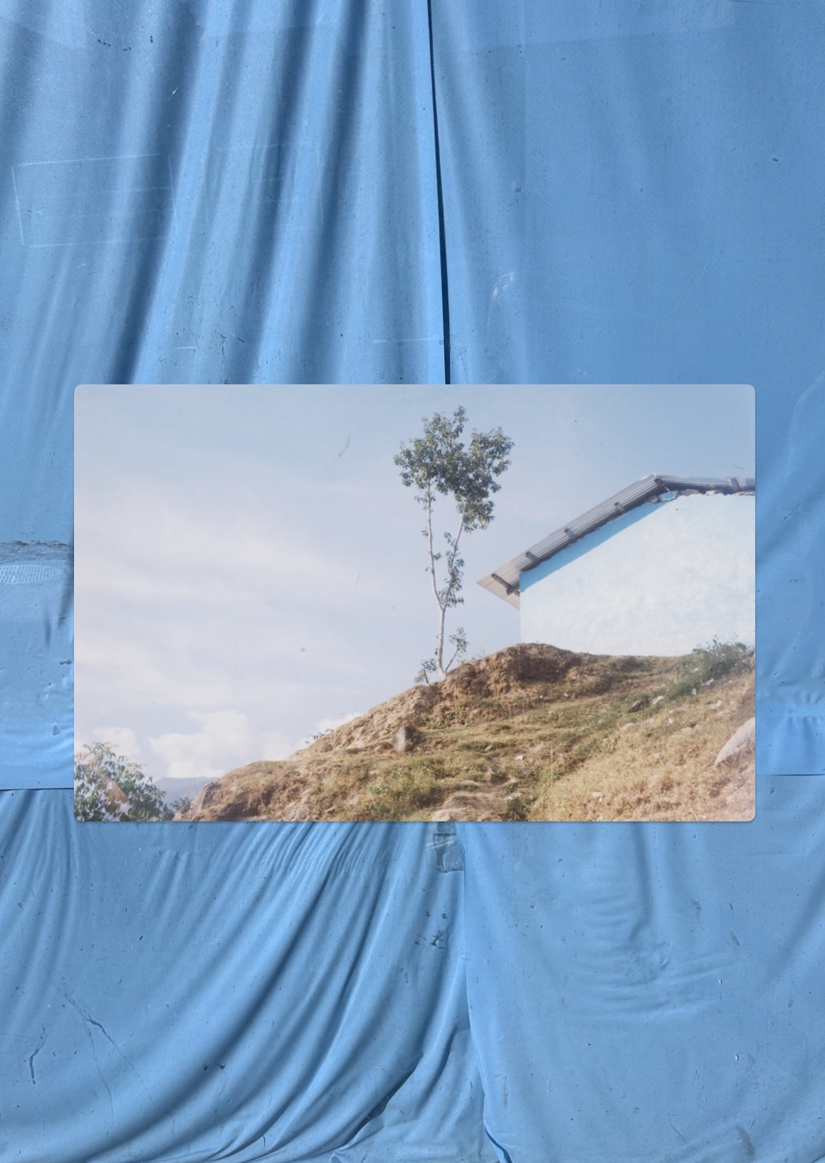 searching for truth – BOOOOOOOM! – CREATE * INSPIRE * COMMUNITY * ART ...