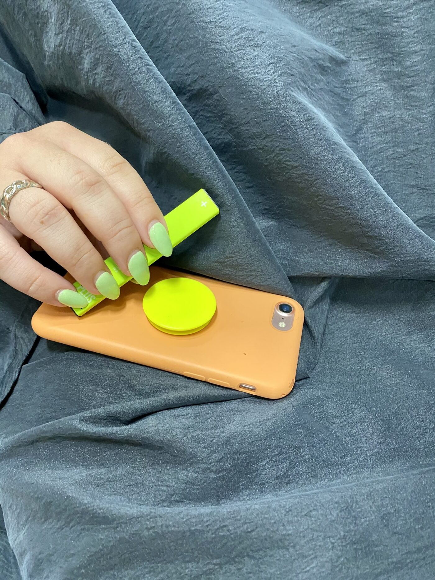 searching for truth – BOOOOOOOM! – CREATE * INSPIRE * COMMUNITY * ART ...