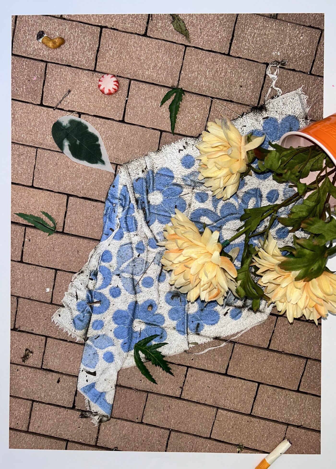 searching for truth – BOOOOOOOM! – CREATE * INSPIRE * COMMUNITY * ART ...