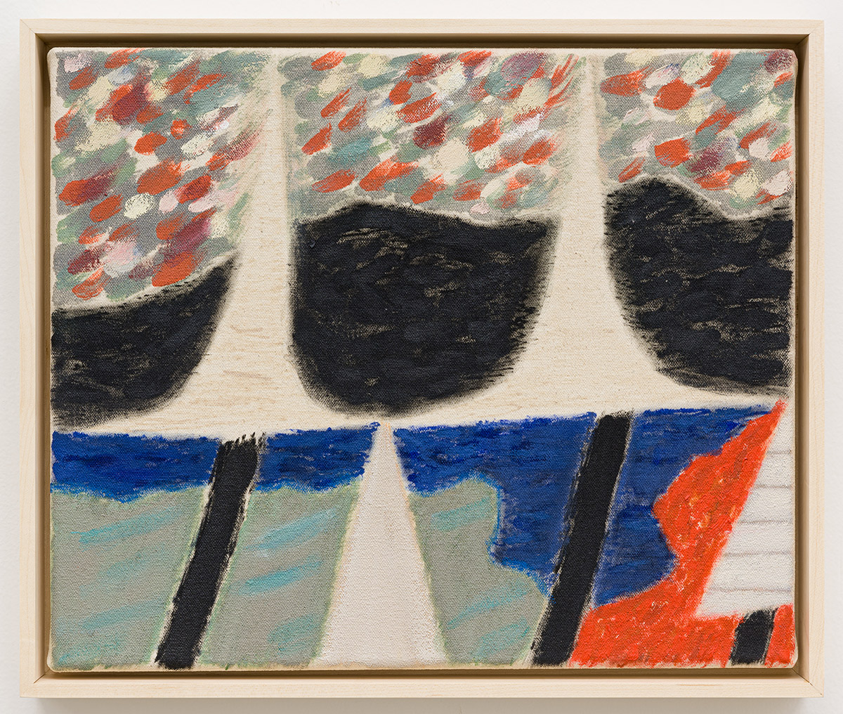 Artist Spotlight: Rob Lyon – BOOOOOOOM! – CREATE * INSPIRE * COMMUNITY ...