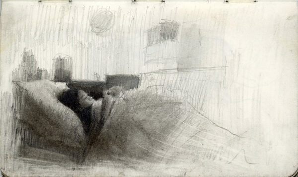 Artist Spotlight: Sim Sim – BOOOOOOOM! – CREATE * INSPIRE * COMMUNITY ...