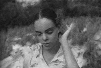 Artist Spotlight: Sim Sim – BOOOOOOOM! – CREATE * INSPIRE * COMMUNITY ...