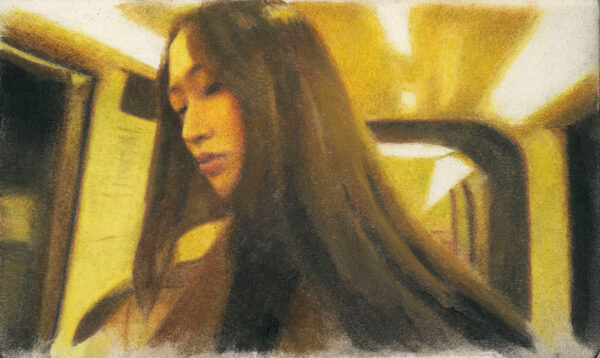 Artist Spotlight: Sim Sim – BOOOOOOOM! – CREATE * INSPIRE * COMMUNITY ...