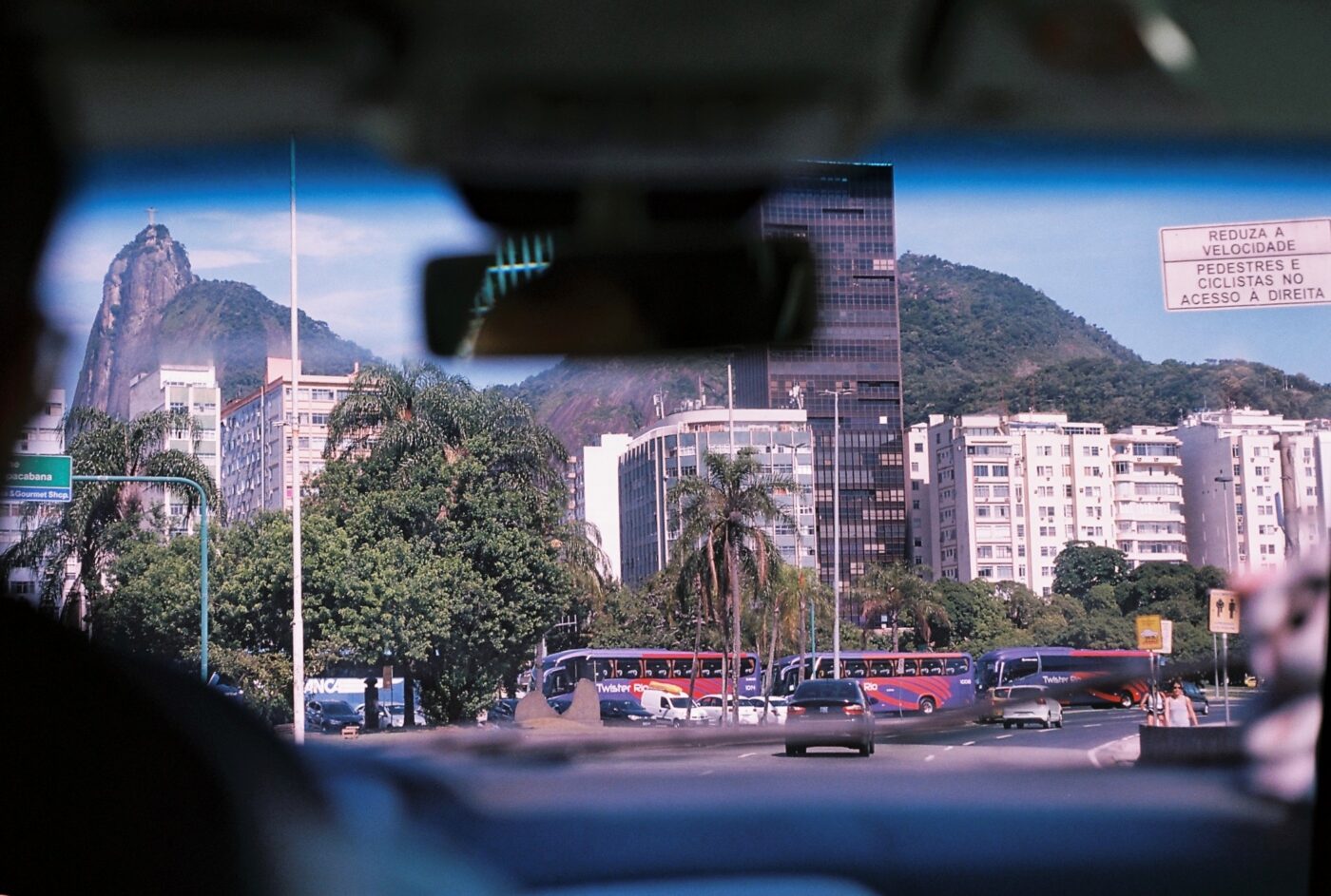 ”Tropicália” by Edison Alcaide – BOOOOOOOM! – CREATE * INSPIRE ...