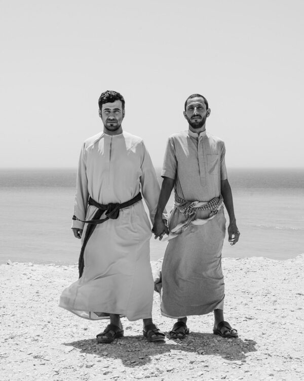 "The Earth Would Die If The Sun Stopped Kissing Her" by Photographer ...