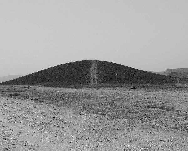 "The Earth Would Die If The Sun Stopped Kissing Her" by Photographer ...